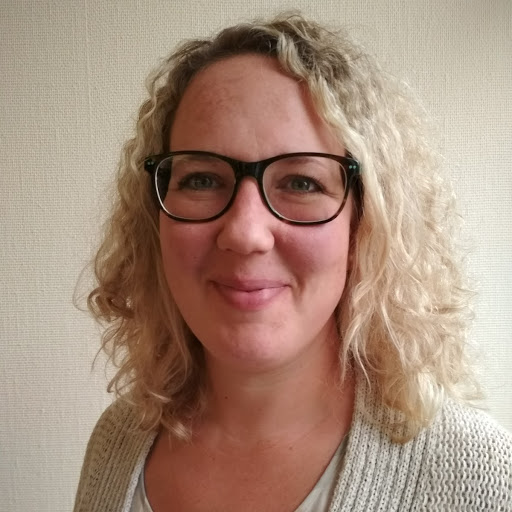 Beratung – BBS1 Delmenhorst