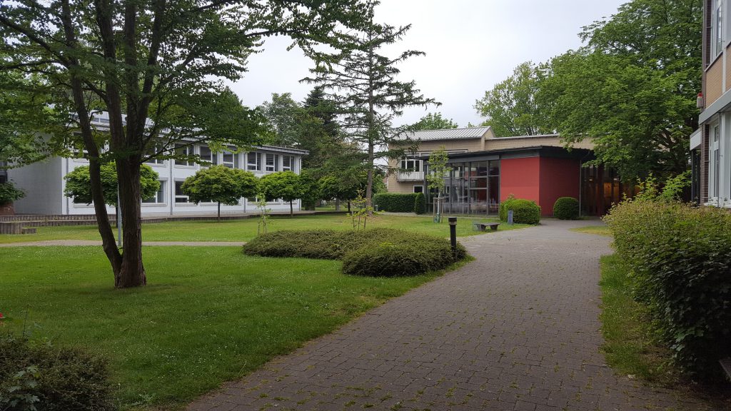 Personalrat – BBS1 Delmenhorst