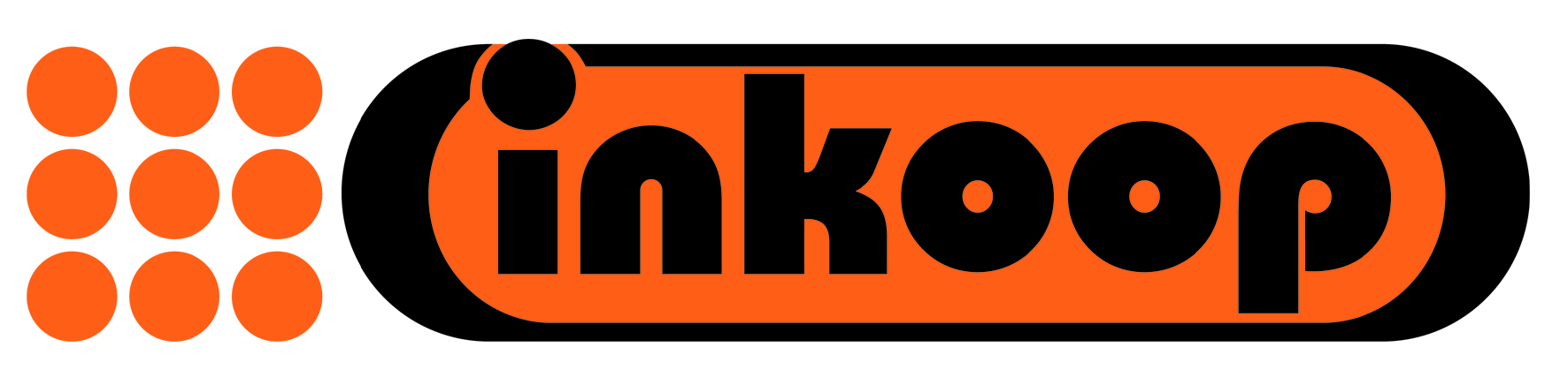 Startpunkt Ausbildung – inkoop Verbrauchermärkte GmbH – BBS1 Delmenhorst